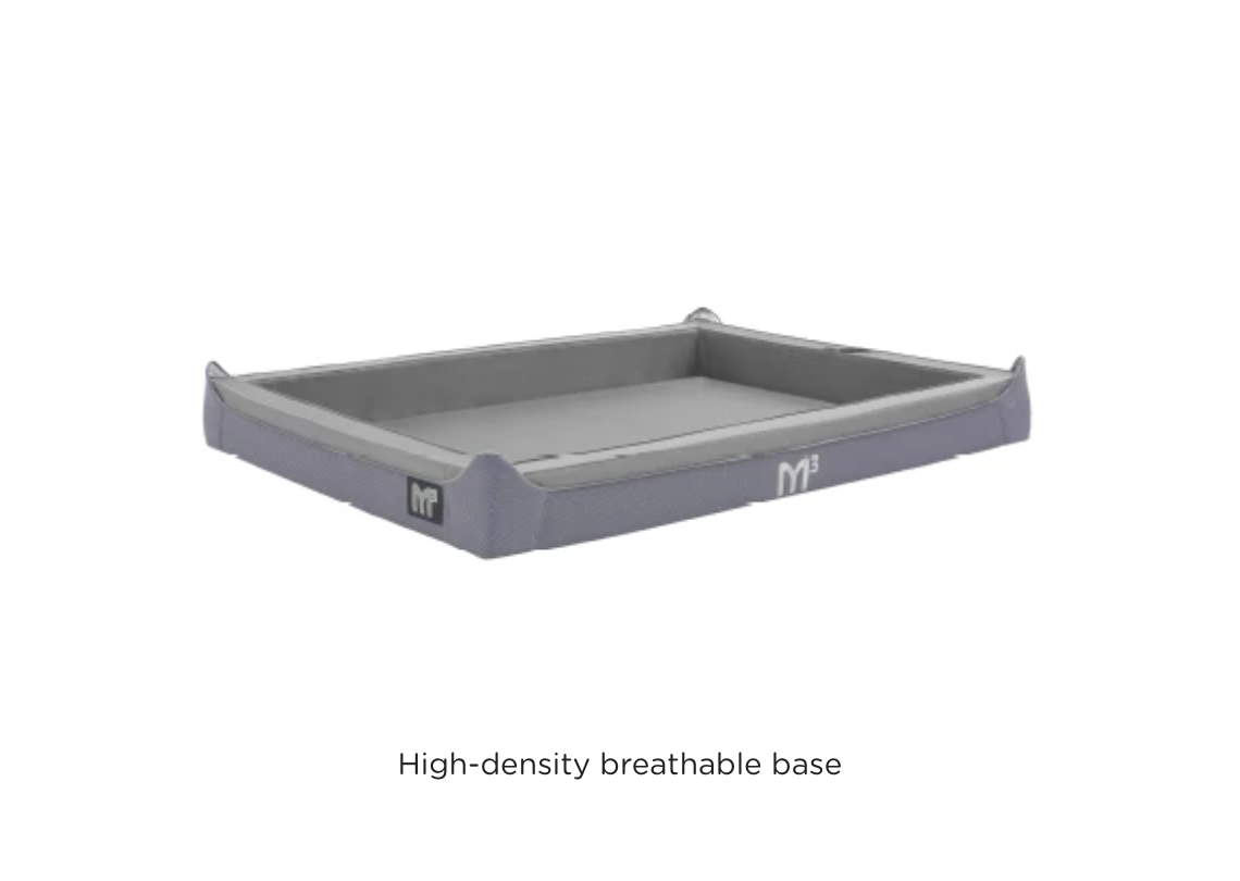 Bedgear Performance Bedding | Shop Online | Snooze