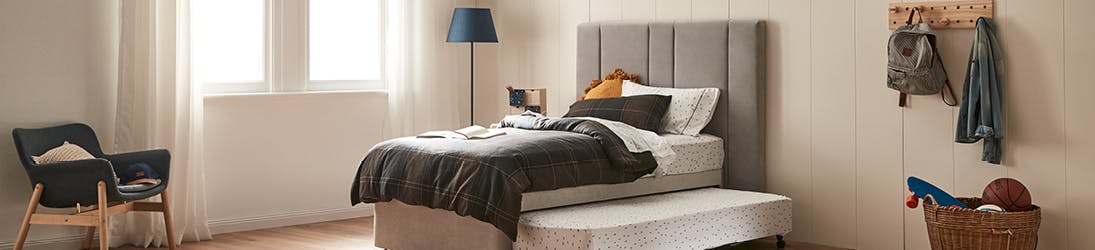 3 amazing kids’ beds | Snooze