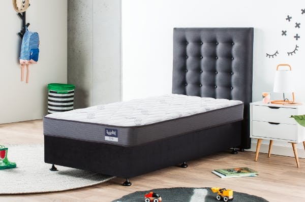 Slumberland | Snooze