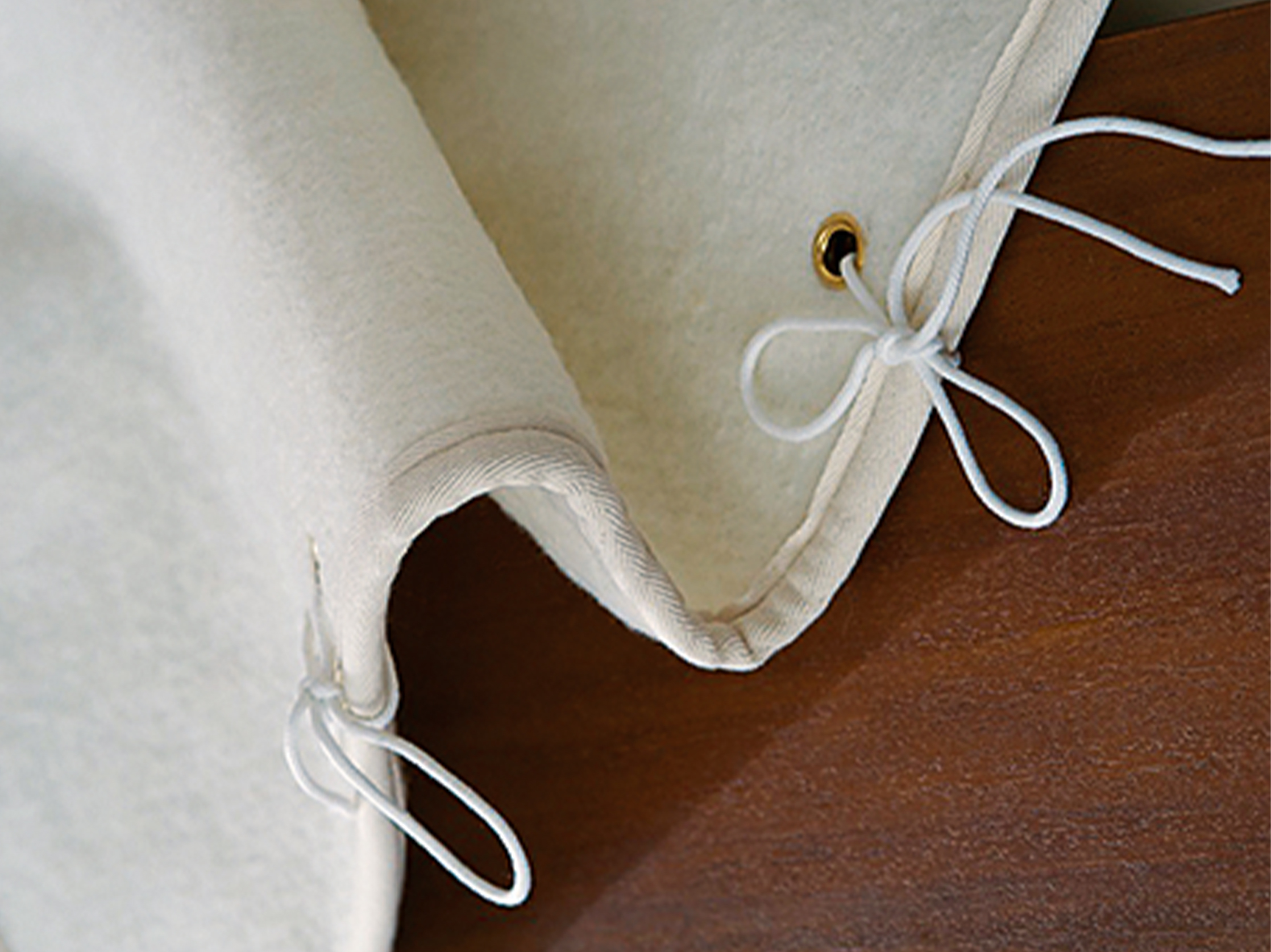 Vispring - Handmade Beds Made in the UK Since 1901 | Snooze