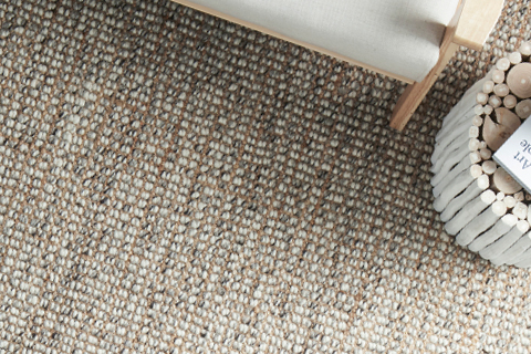 What are the different types of rugs? - Blog | Snooze