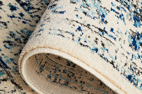 What are the different types of rugs? - Blog | Snooze