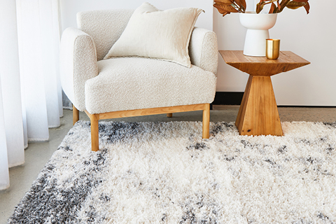 What are the different types of rugs? - Blog | Snooze