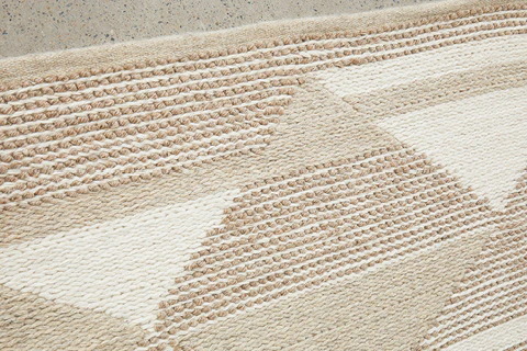What are the different types of rugs? - Blog | Snooze