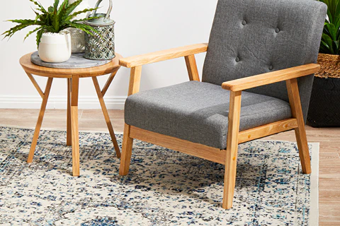 What are the different types of rugs? - Blog | Snooze