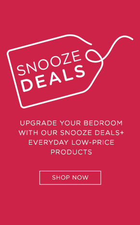 Kids Bedroom Furniture Selector | Choose Kids Furniture | Snooze