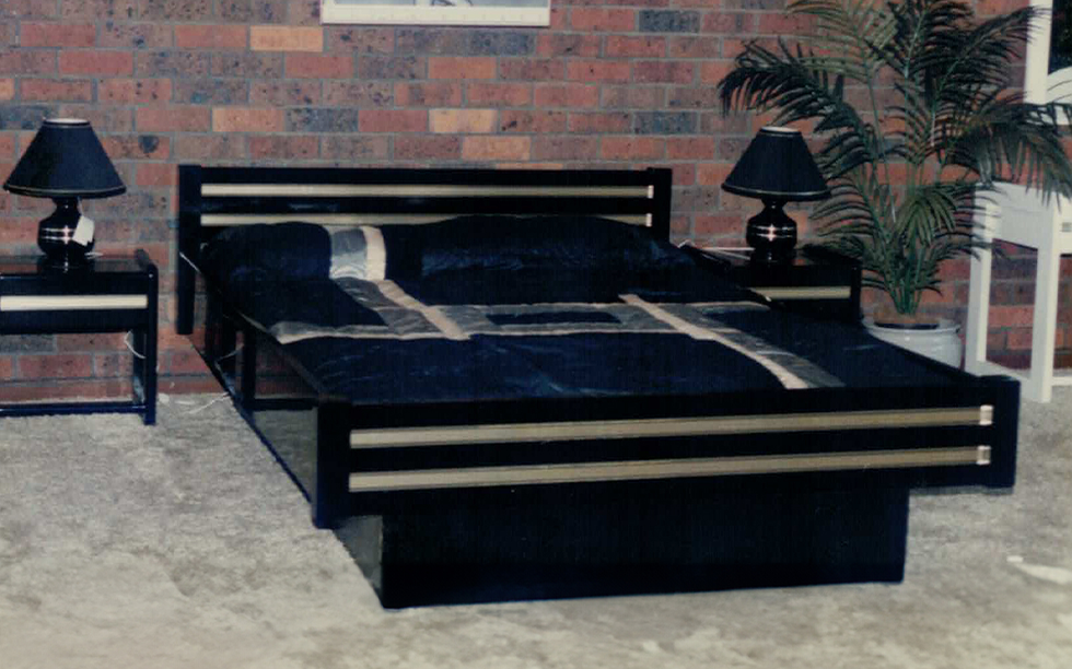 Celebrating 50 Years Young | Snooze