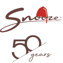 Beds, Bedroom Furniture, Mattresses, Beds & More | Snooze