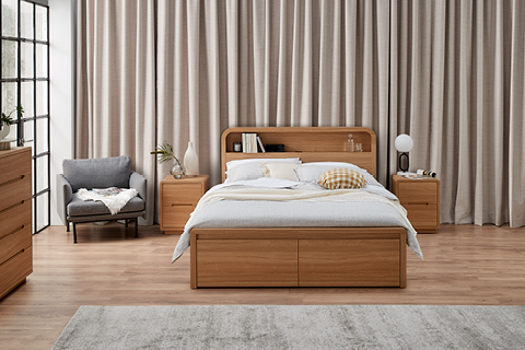 It’s Amazing What 50 Years Of Snooze Can Do