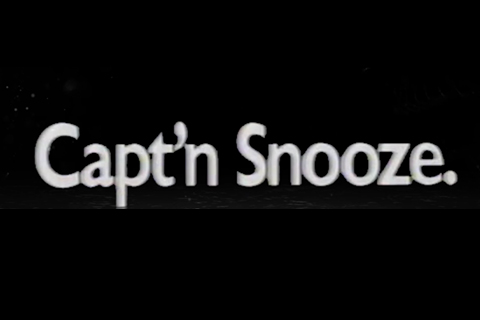 It’s Amazing What 50 Years Of Snooze Can Do