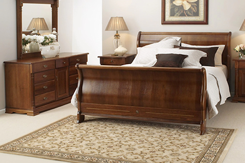 It’s Amazing What 50 Years Of Snooze Can Do