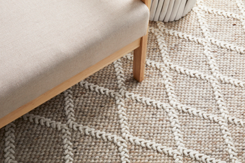 The Ultimate Guide To Floor Rugs