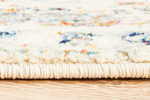 The Ultimate Guide To Floor Rugs