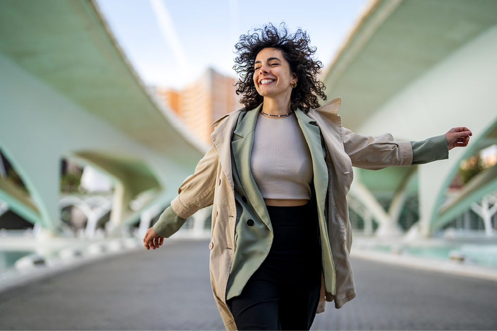 The Magic Hour: Can Getting Up Early Really Be Life-Changing?