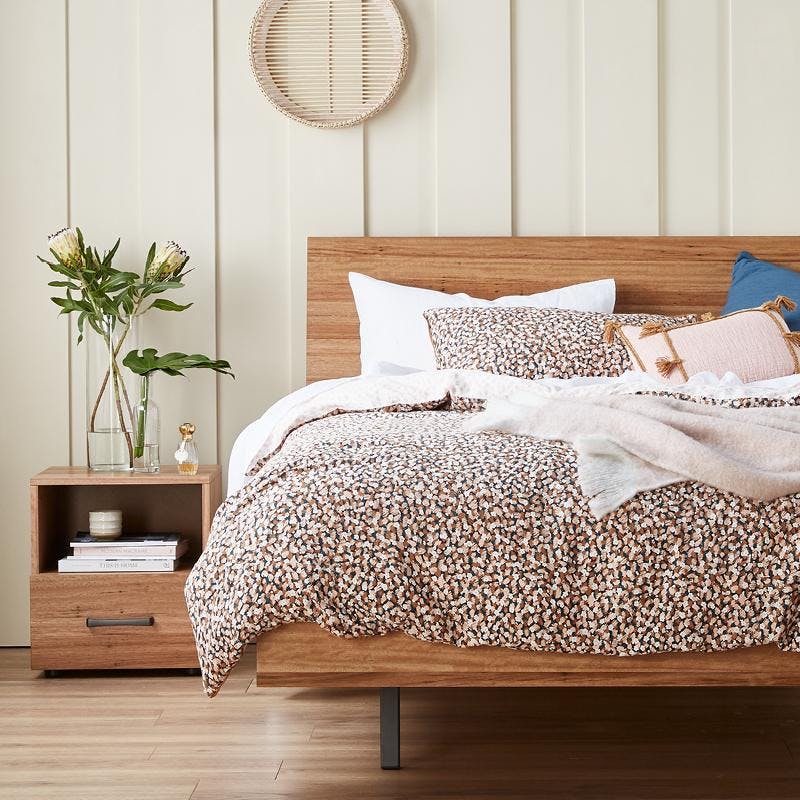 My Customize Zone | Snooze