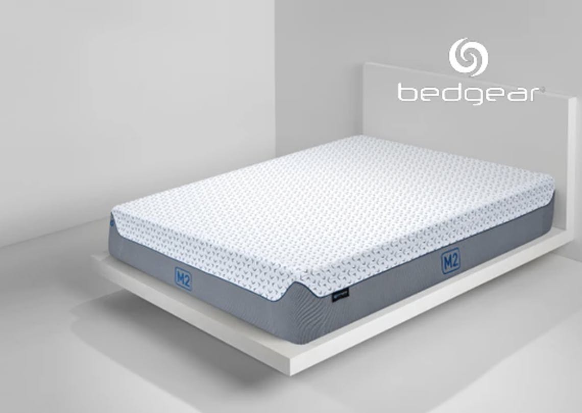 Bedgear Performance Bedding | Shop Online | Snooze