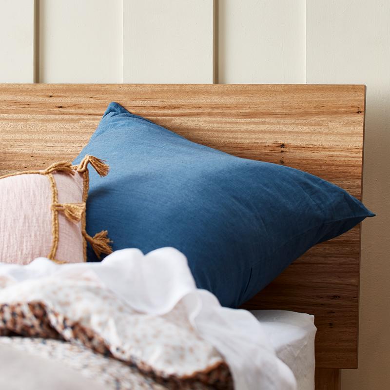 My Customize Zone | Snooze