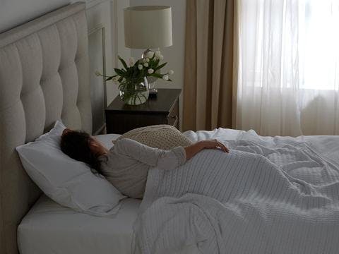 Does Sleep Help Your Memory? | Snooze
