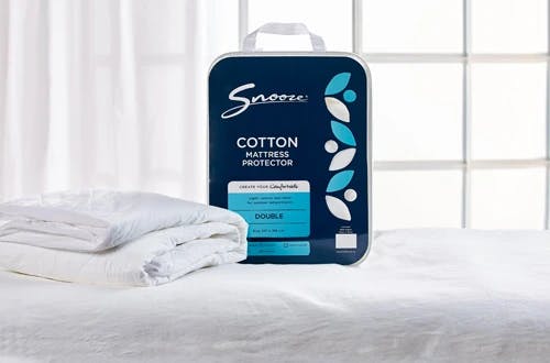 Mattress Buying Guide | Shop Online | Snooze