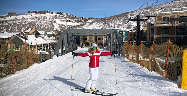 Top 5 Resorts for a Valentine's Ski Getaway | Best Ski Resorts for ...