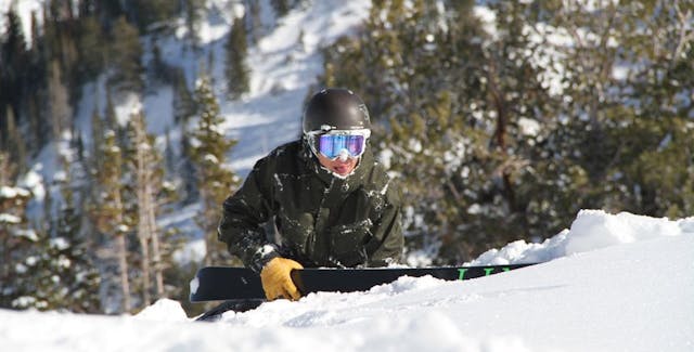 Tips for First Time Skiing | First Time Skiing Trip | Tips for Planning ...