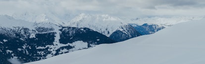 Ikon Passes | Ski.com