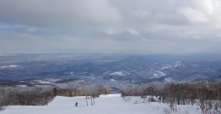 11 Best Ski Resorts in Japan, 2023/24