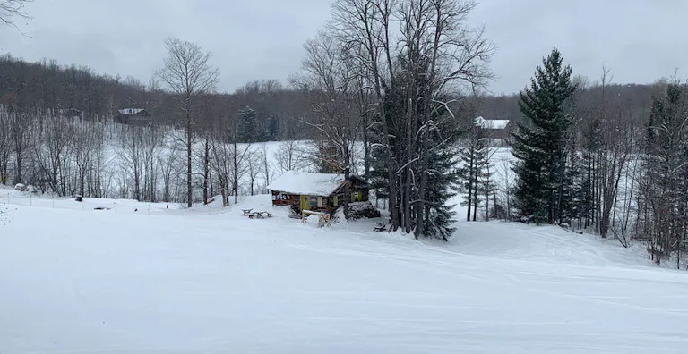 6 Best Ski Resorts in Wisconsin, 2023/24