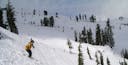 Alpine Meadows | SnowPak