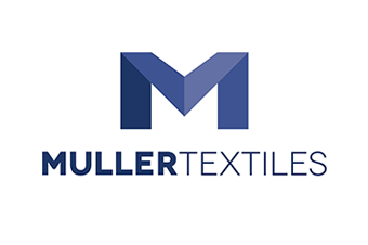 Bed kopen? Boxspring kopen? Dekbed kopen? Kussen kopen?