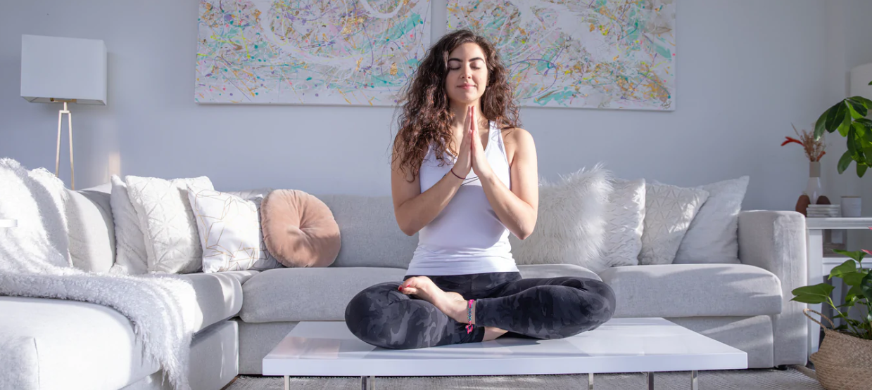 Maison Home is de online woonwinkel!