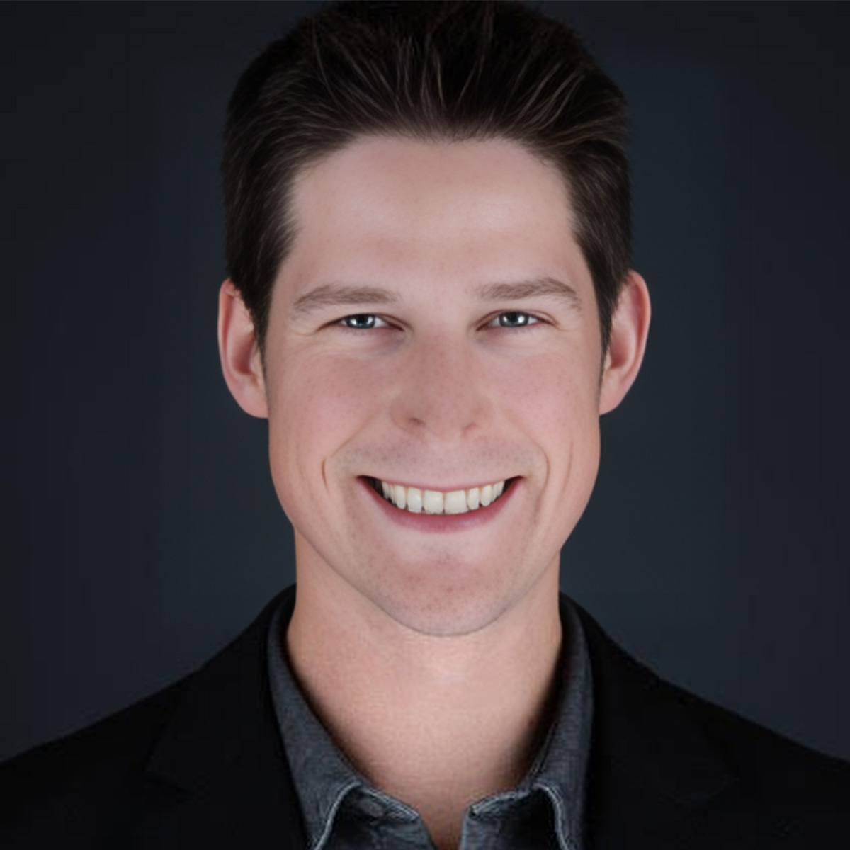 SocialEast 2025: Atlantic Canada’s Largest Marketing Conference