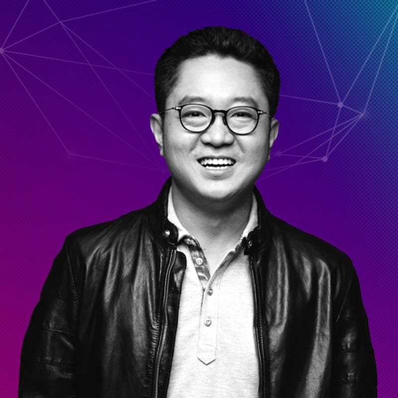 Creative Lead, APAC Global Business Marketing - Facebook