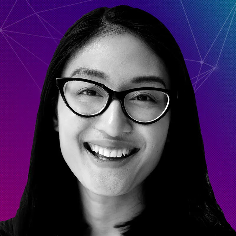 Creative Lead, APAC Global Business Marketing - Facebook