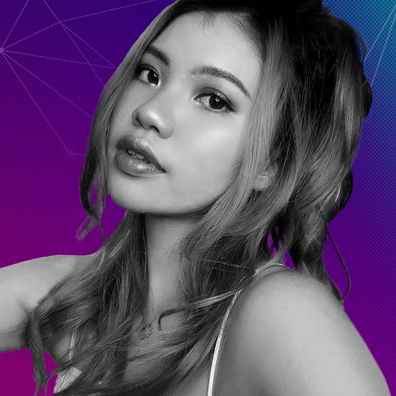 Creative Lead, APAC Global Business Marketing - Facebook