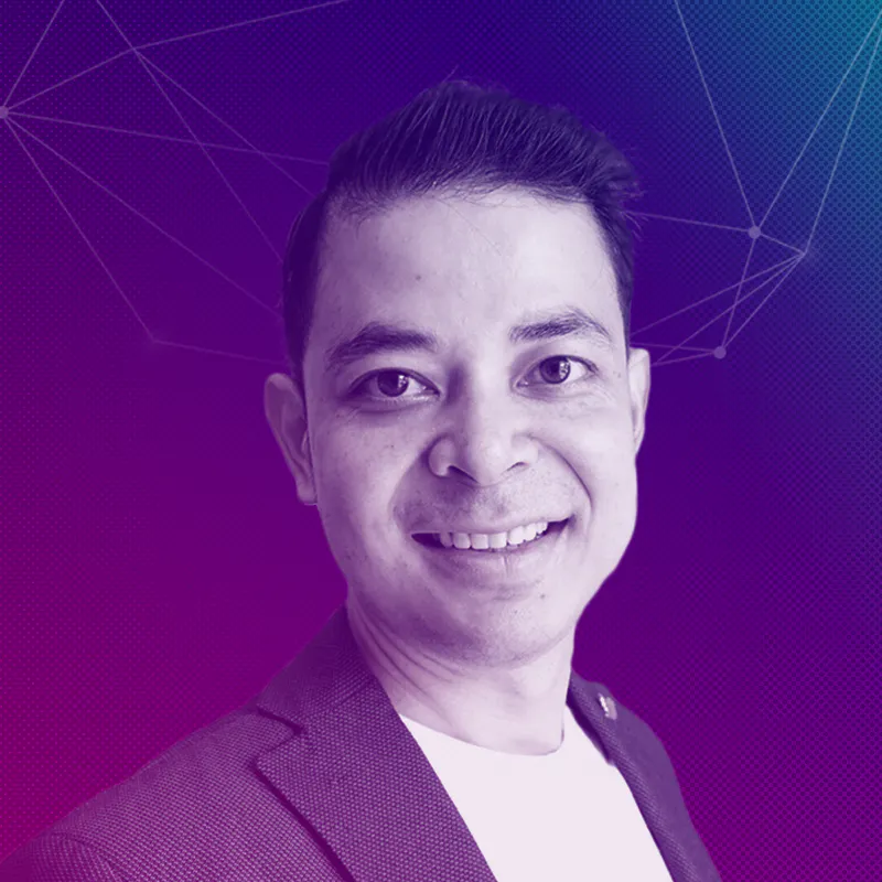 Dwi Adriansah