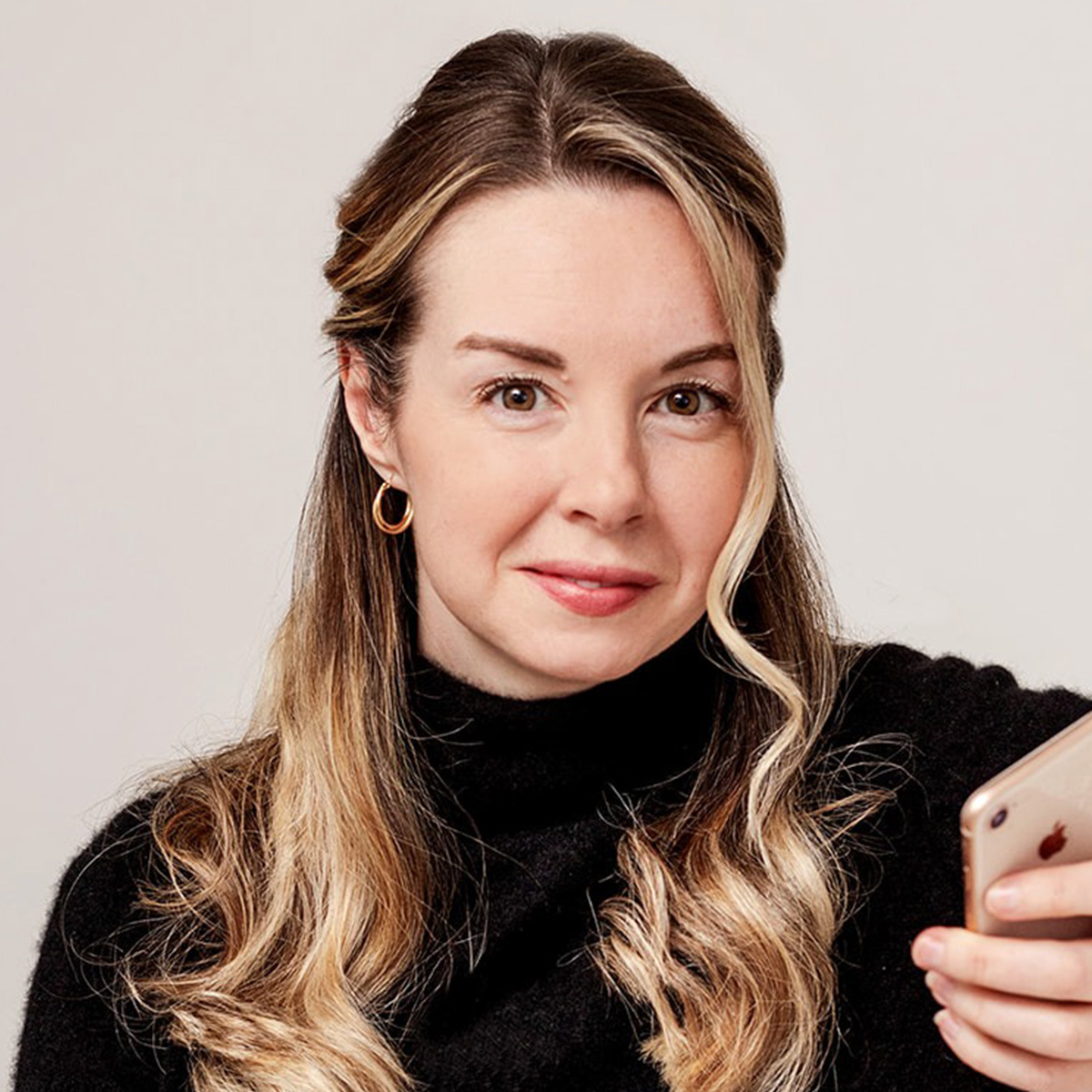 SocialNext: Ottawa – Connect. Learn. Grow.