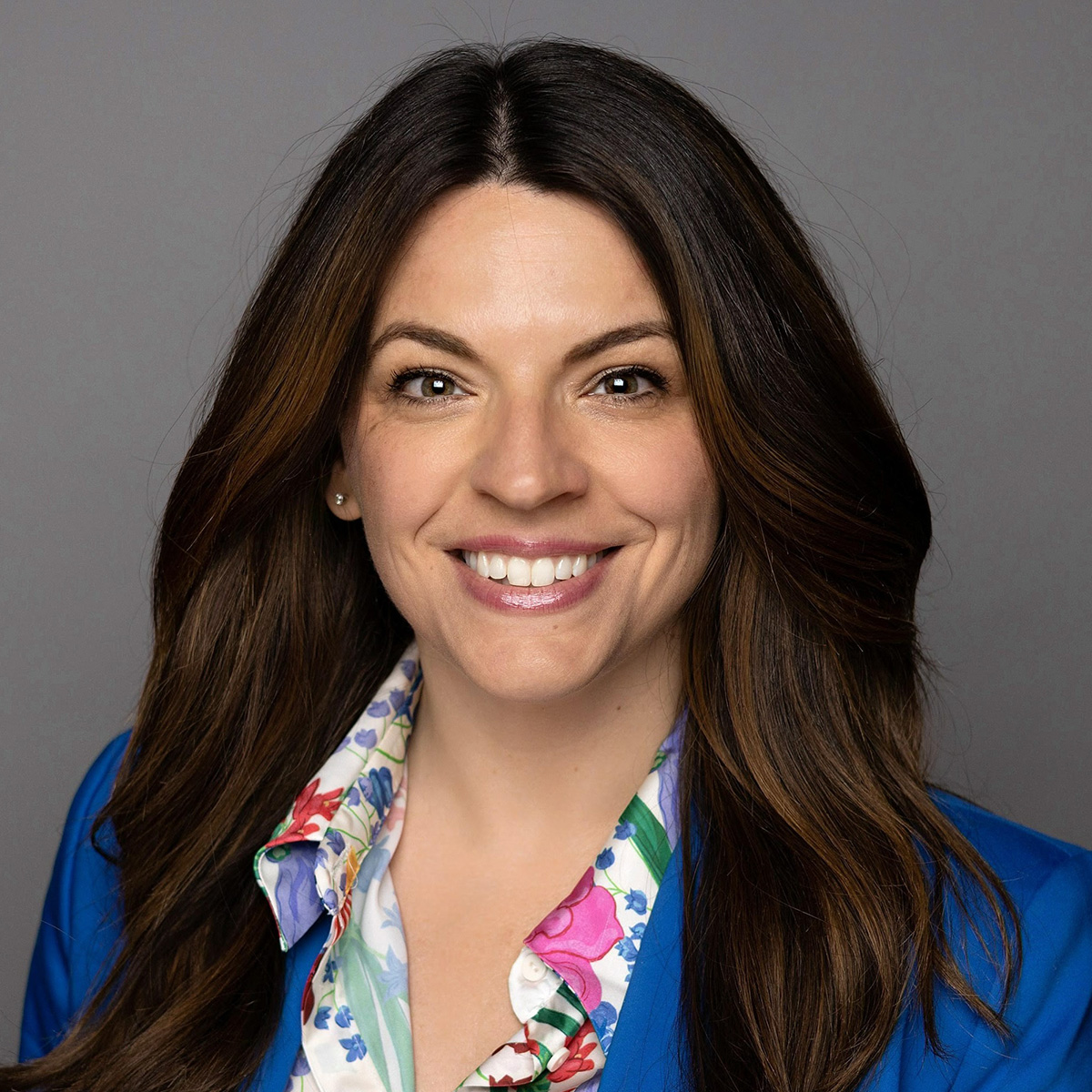 SocialNext: Ottawa – Connect. Learn. Grow.