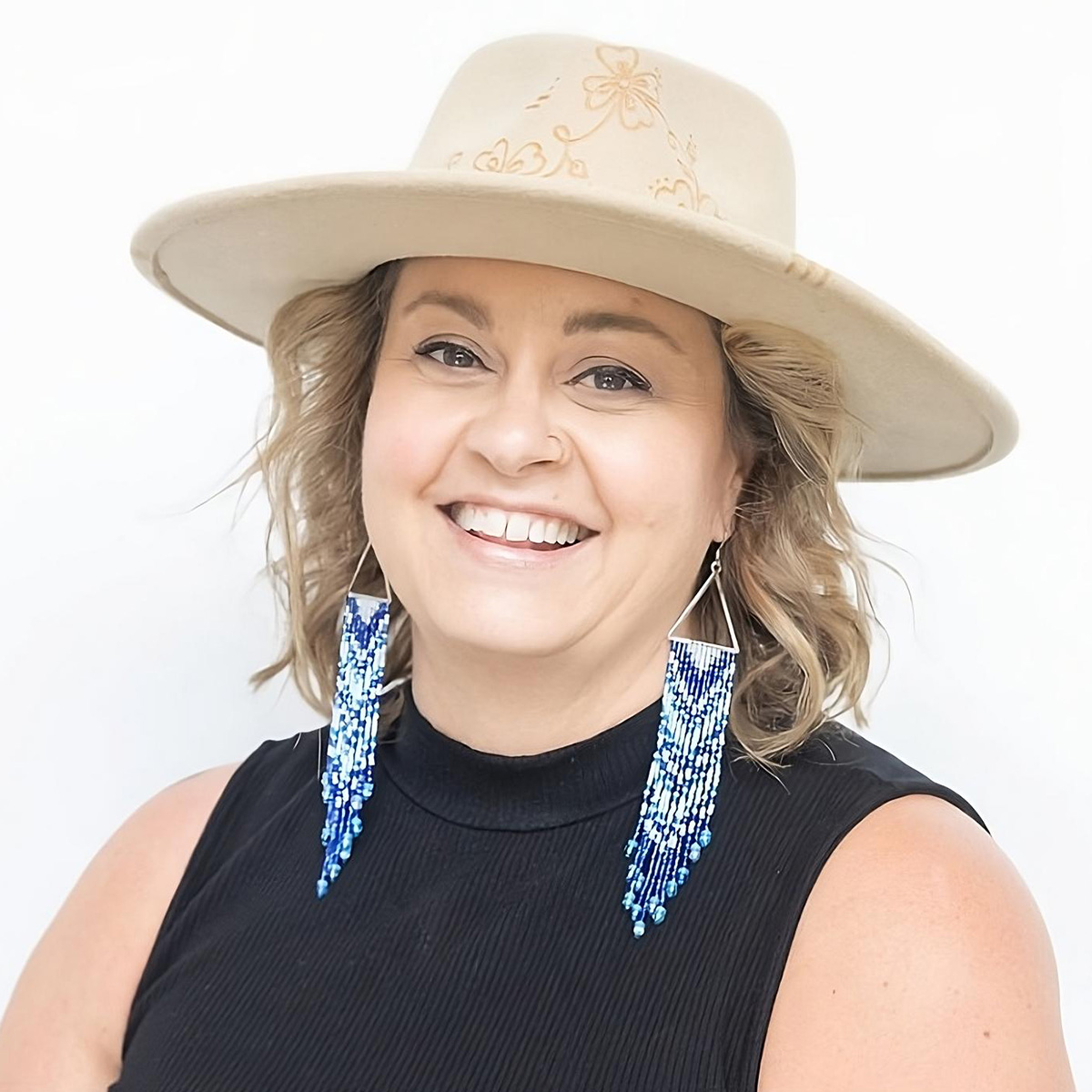 SocialNext: Ottawa – Connect. Learn. Grow.