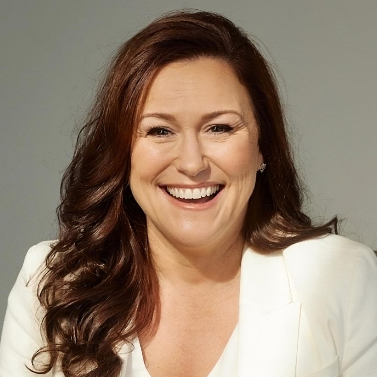 SocialNext: Ottawa – Connect. Learn. Grow.