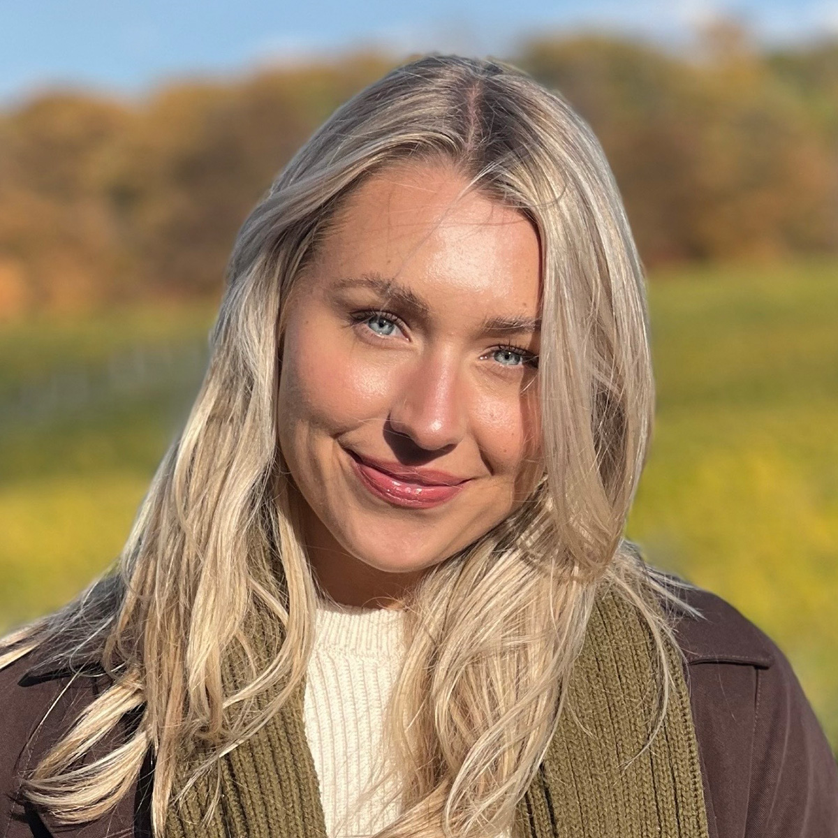 The Future of AI in Marketing - Toronto - April 25th, 2024