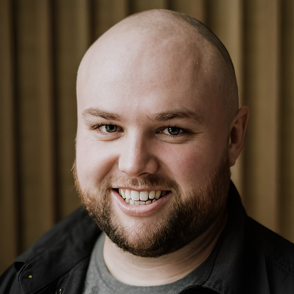 The Future of Canadian Marketing