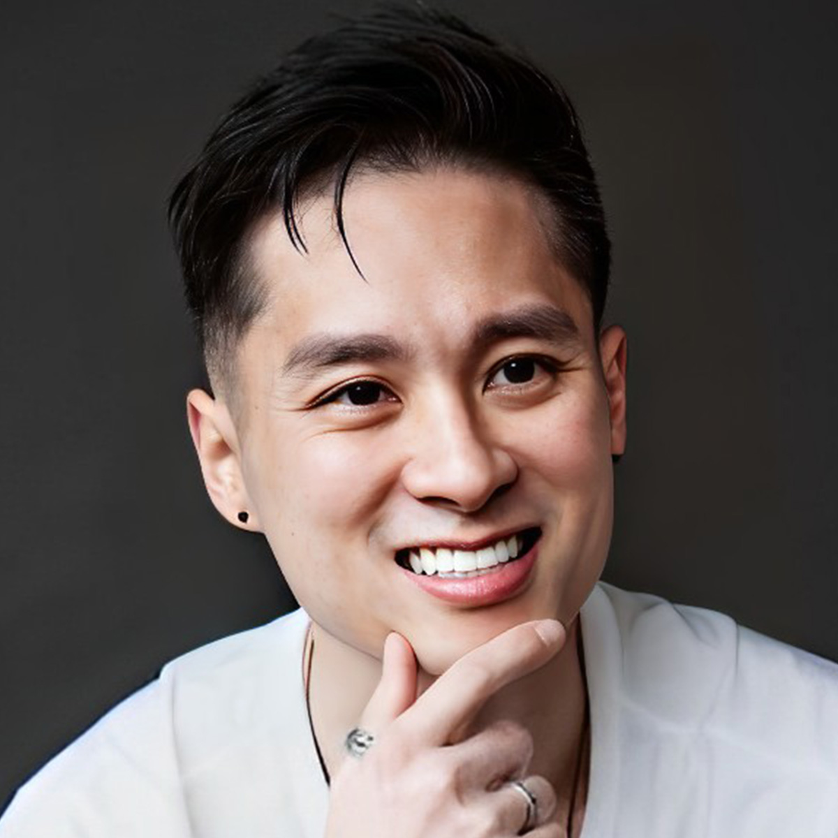 The Future of Canadian Marketing