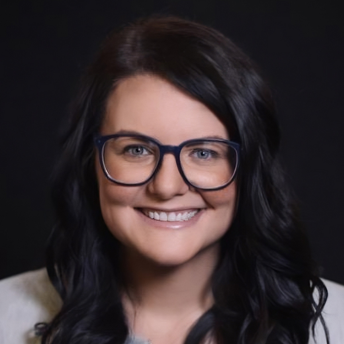 The Future of Canadian Marketing