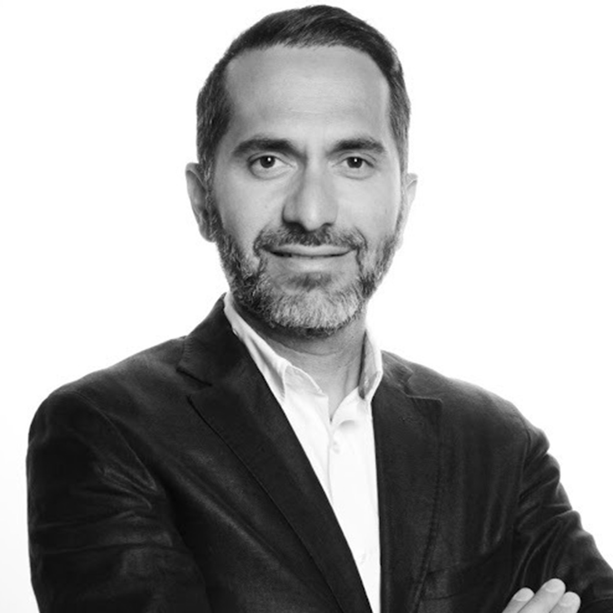 The Future of Canadian Marketing