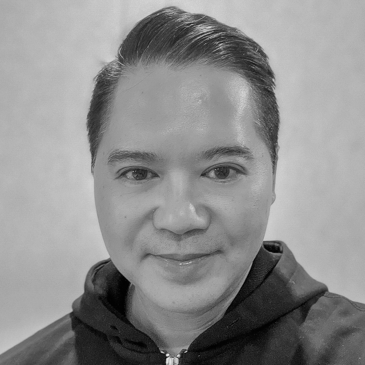 The Future of Canadian Marketing