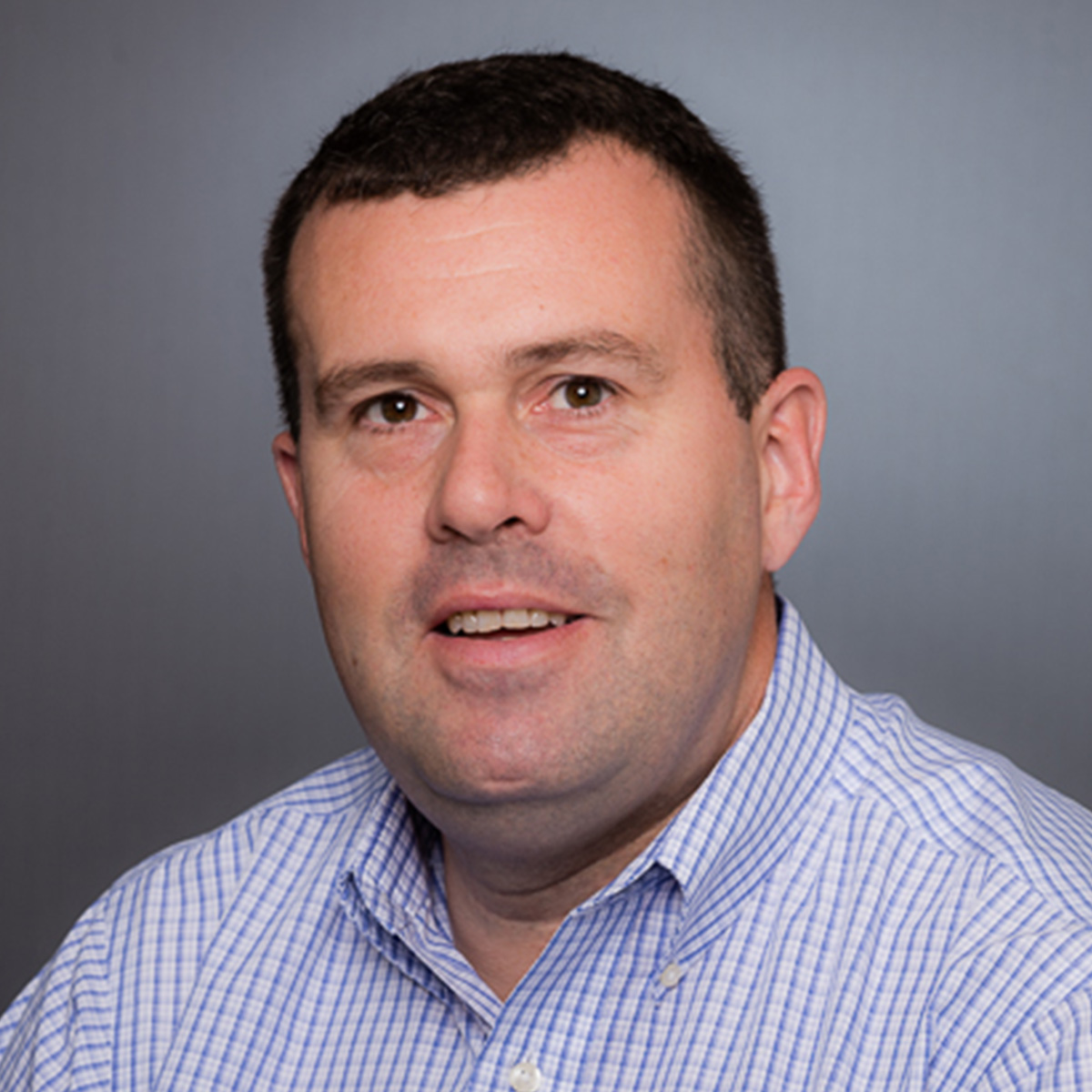 The Future of AI in Marketing - Toronto - April 25th, 2024