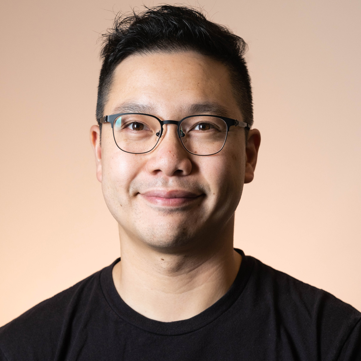 SocialPacific Digital Marketing Conference - Vancouver, BC