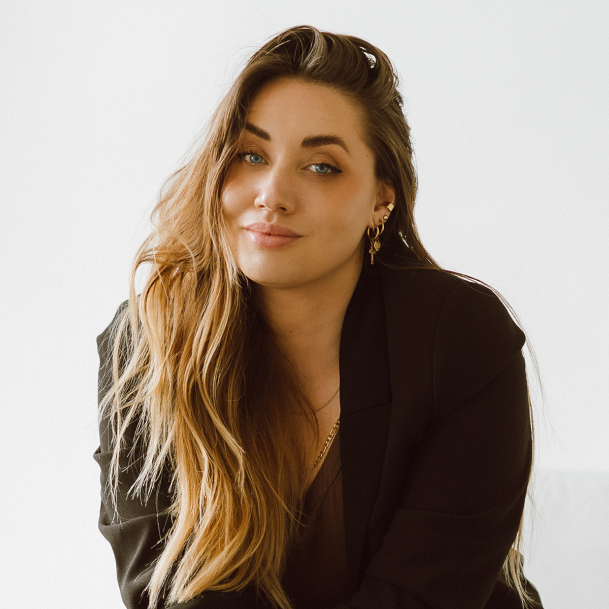 SocialPacific Digital Marketing Conference - Vancouver, BC