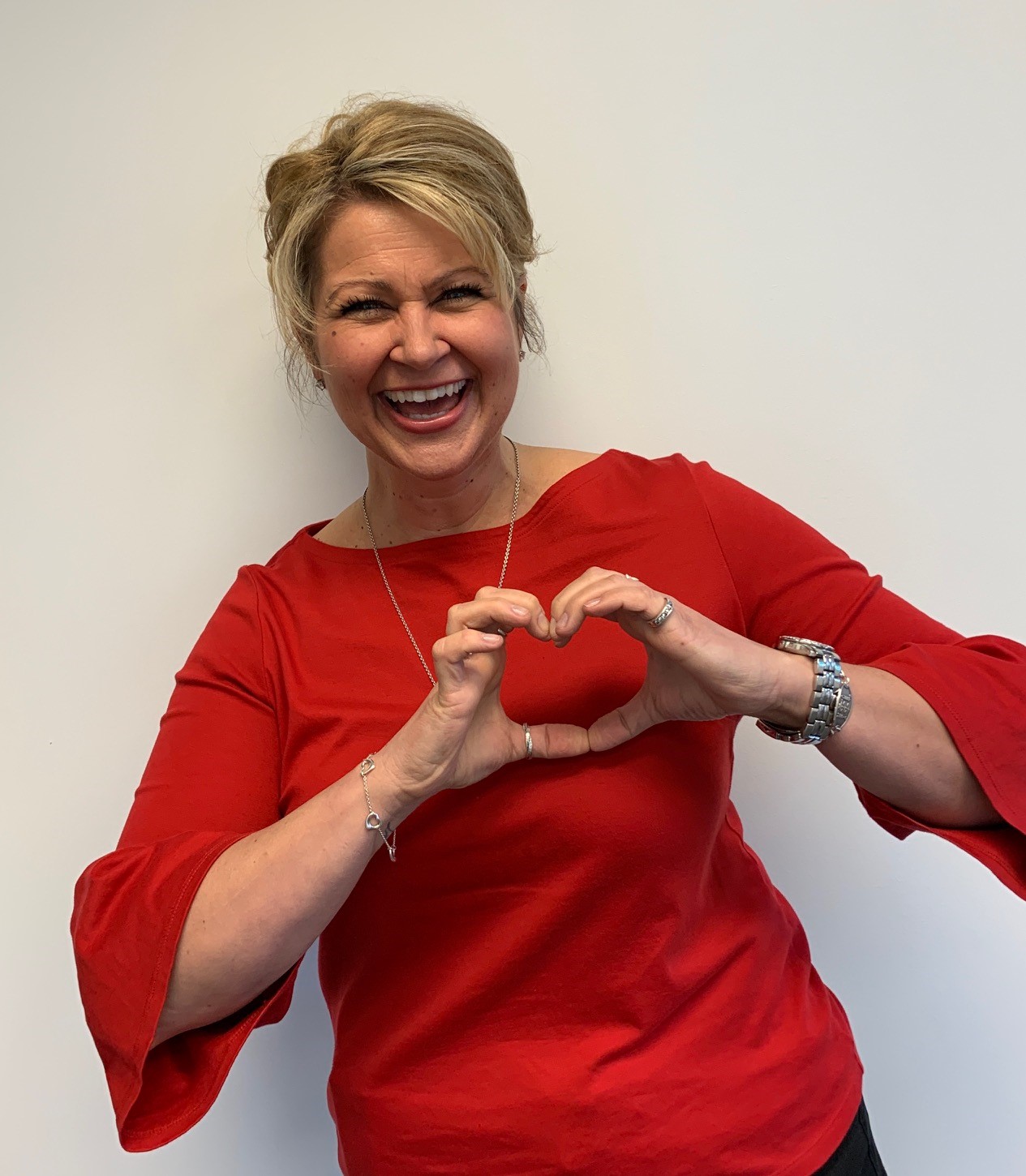 SocialPacific Digital Marketing Conference - Vancouver, BC